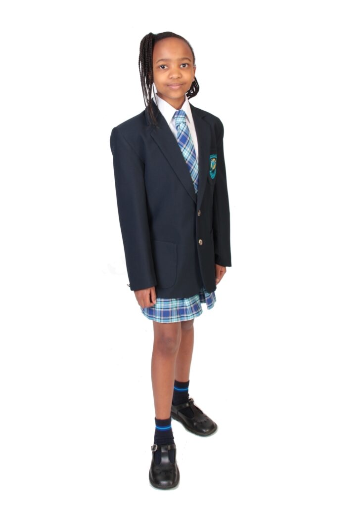 KPS Blazer – Rosewall