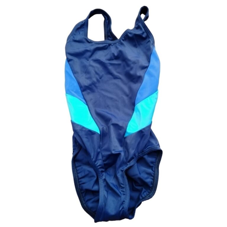 KPS Girls Sports Kit - Rosewall