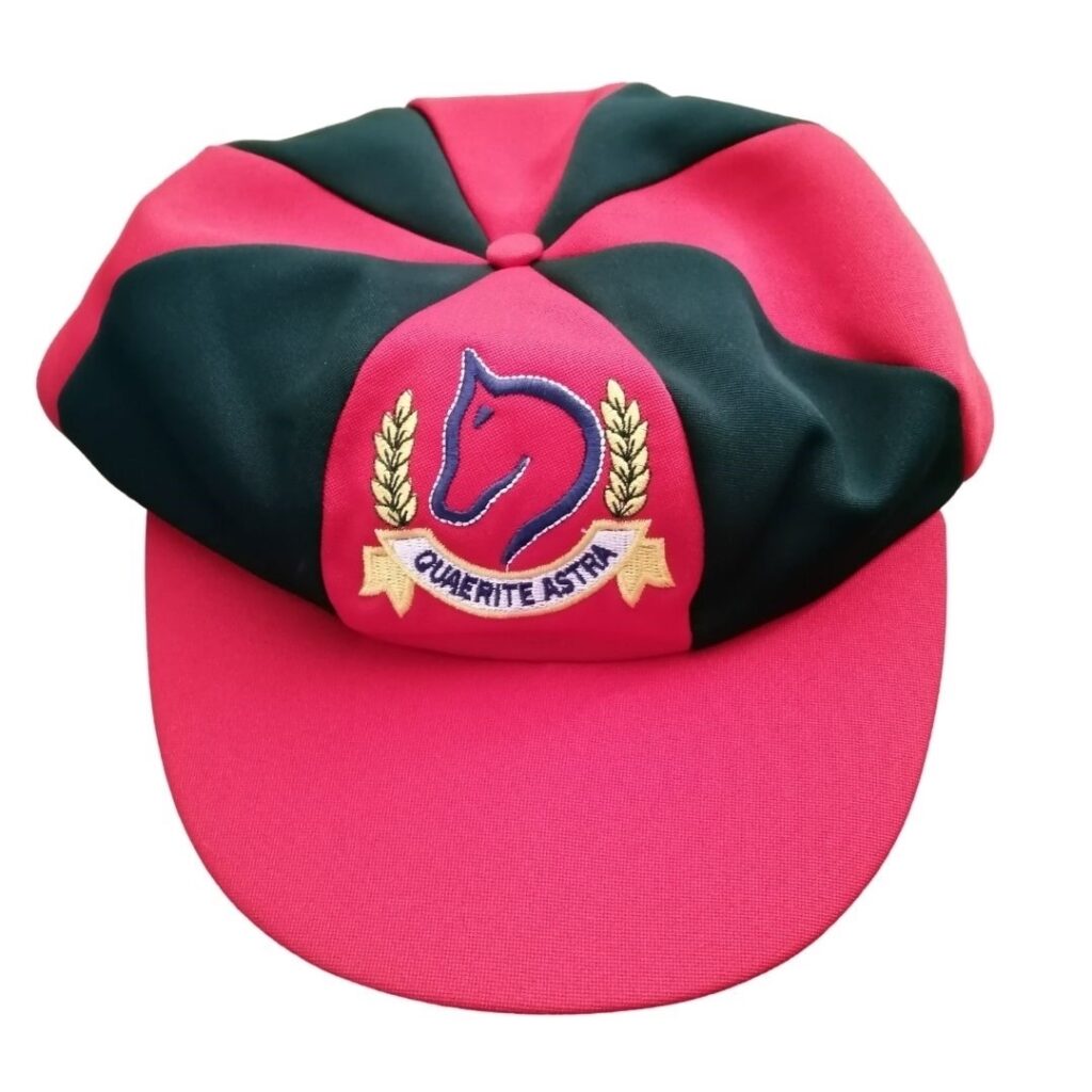 BPS Cricket Fielding Hat - Rosewall